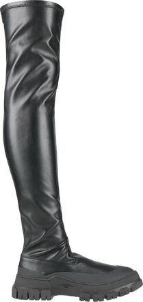 Max Mara SCHUHE - Stiefel auf YOOX.COM