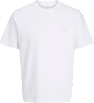 Jack & Jones T-Shirt