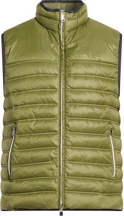 Harmont & Blaine JACKEN & M&Auml;NTEL - Westen auf YOOX.COM