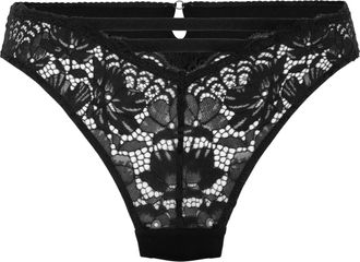 Hunkem&ouml;ller String Andrea