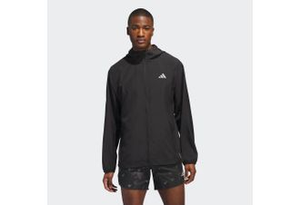 adidas Performance Laufjacke RUN IT