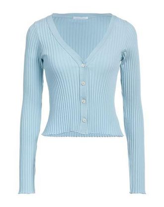 John Elliott + Co MAILLE - Cardigans sur YOOX.COM