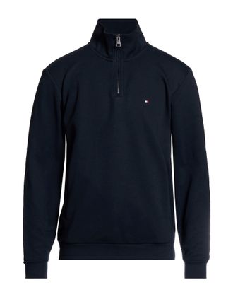 Tommy Hilfiger TOPS - T-shirts auf YOOX.COM