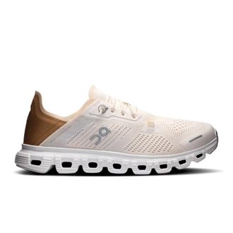 On Running Herren, Sport, Beige, 40 EUGr&ouml;&szlig;e