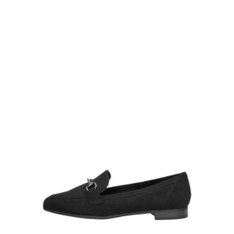Marco Tozzi Mokassin - - Shoes - Damen - Schwarzk - 43 EU