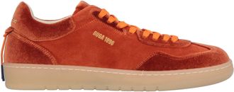 Barracuda SCHUHE - Sneakers auf YOOX.COM