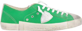 Philipp Plein SCHUHE - Sneakers auf YOOX.COM
