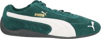 Puma SCHUHE - Sneakers auf YOOX.COM