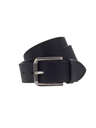 Mustang Jeans Gürtel