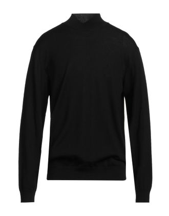 Daniele Fiesoli STRICKWAREN - Rollkragenpullover auf YOOX.COM