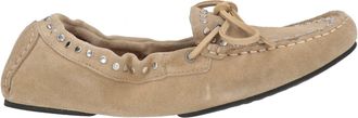 Alohas SCHUHE - Mokassins auf YOOX.COM