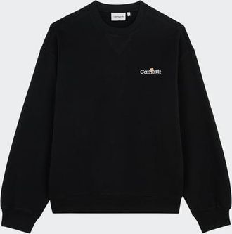 Carhartt Work in Progress Sweatshirt - Taille XS