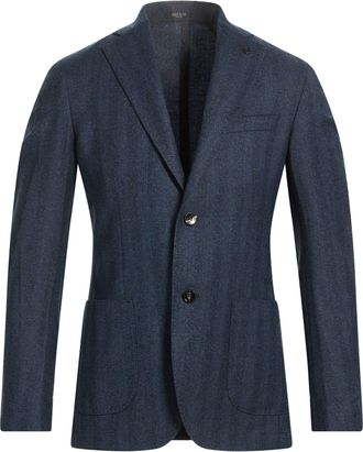 Breras Milano ANZ&Uuml;GE und CO-ORDS - Blazers auf YOOX.COM