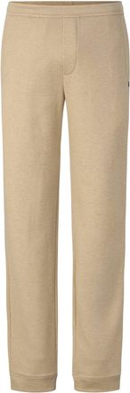 Bogner Strickhose Lars f&uuml;r Herren - Beige - 3XL