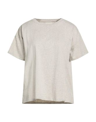 Loulou Studio TOPS - T-shirts auf YOOX.COM