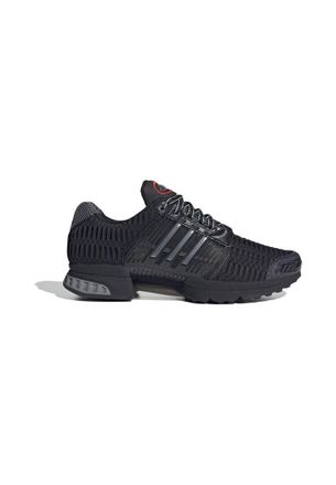 adidas Originals Herren Sneaker CLIMACOOL 1
