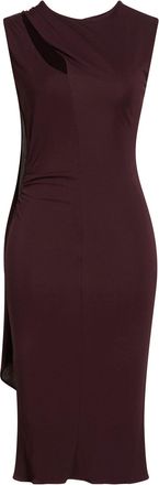 Tom Ford KLEIDER - Midi-Kleider auf YOOX.COM