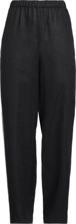 Fabiana Filippi HOSEN & R&Ouml;CKE - Hosen auf YOOX.COM