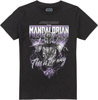 Disney This Is The Way