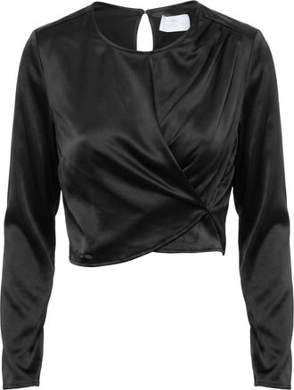 Nenette TOPS - Tops auf YOOX.COM