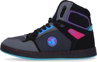 DVS Dvs, Femme, Sport, Multicolore, Taille: 36 1/2 EU Honcho Skate Chaussures