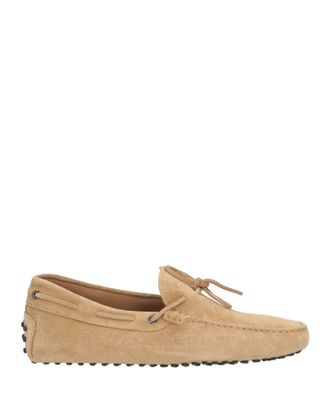 Tod's SCHUHE - Mokassins auf YOOX.COM