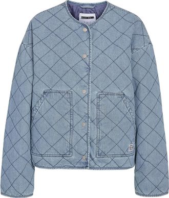 Noisy May &Uuml;bergangsjacke