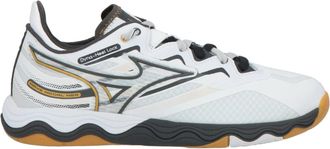 Mizuno SCHUHE - Sneakers auf YOOX.COM