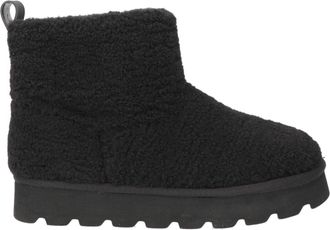 Michael Kors SCHUHE - Stiefeletten auf YOOX.COM
