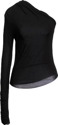 Thom Krom TOPS - Tops auf YOOX.COM