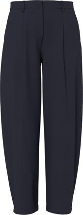 Pieces Pcbosella Mw Barrel Pants Noos Bc