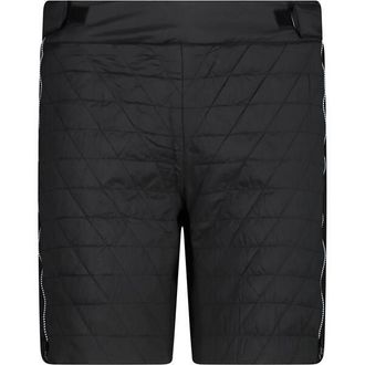 F.lli Campagnolo Damen Bermuda WOMAN PANT