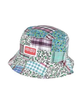 Kenzo ACCESSOIRES - Chapeaux sur YOOX.COM