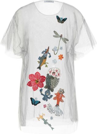 Vivetta TOPS - Tops auf YOOX.COM