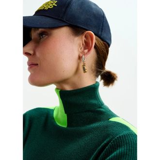 Michael Kors Damen, Accessories, Mehrfarbig, ONE SIZEGr&ouml;&szlig;e