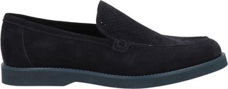 Doucal's SCHUHE - Mokassins auf YOOX.COM