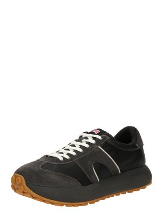 Camper Sneaker Pelotas Athens