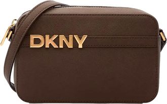 DKNY Umh&auml;ngetasche AVRIL