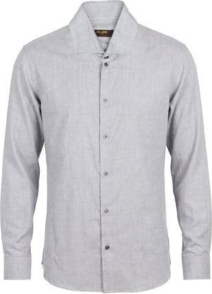Moorer TOPS - Chemises sur YOOX.COM