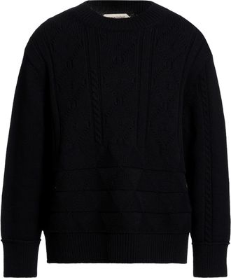 Namacheko STRICKWAREN - Pullover auf YOOX.COM