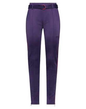 adidas BAS - Pantalons sur YOOX.COM