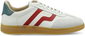 GANT Sneakers 30633860 Weiß
