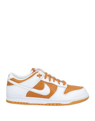 Nike SCHUHE - Sneakers auf YOOX.COM