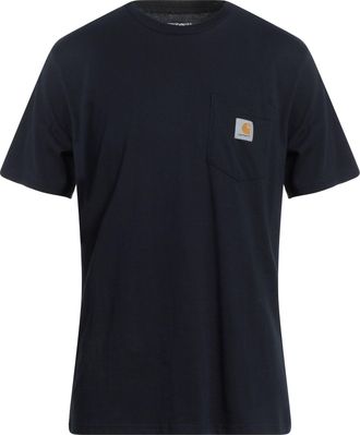 Carhartt Work in Progress TOPS - T-shirts auf YOOX.COM
