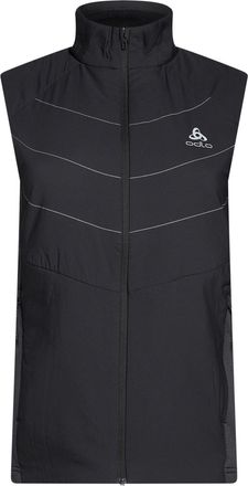Odlo JACKEN & M&Auml;NTEL - Westen auf YOOX.COM
