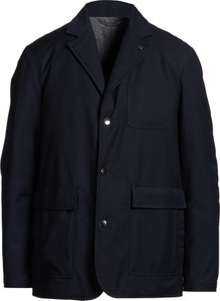 Canali JACKEN & M&Auml;NTEL - Jacken und Anoraks auf YOOX.COM