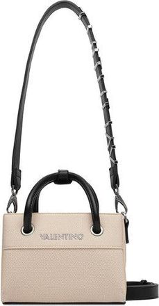 Valentino Handtasche Alexia Summer VBSA0D05 Creme