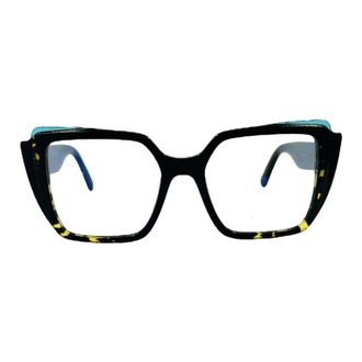 Spektre Spektre, Damen, Accessories, Mehrfarbig, ONE SIZEGr&ouml;&szlig;e