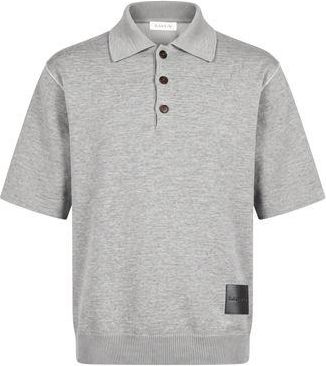Lanvin TOPS - Polos sur YOOX.COM