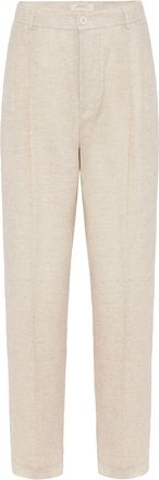 Antioch Trousers